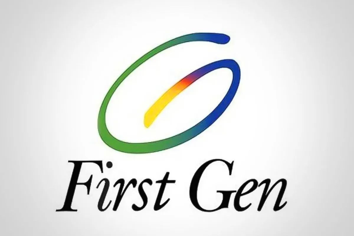 Axelum taps First Gen for geothermal power in renewable shift | ABS-CBN ...