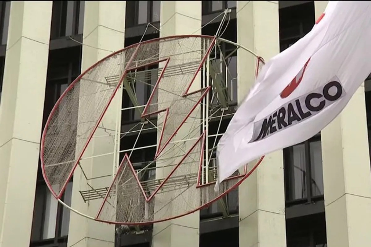 TV PATROL: Singil sa kuryente ng Meralco bababa sa paparating na May ...