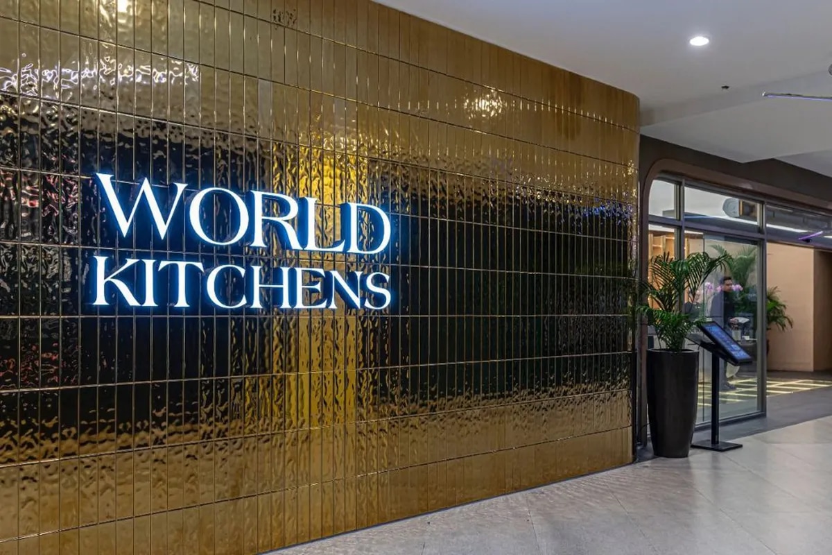 NEW: Inside World Kitchens, Gateway’s One-of-a-Kind Dining Concept ...