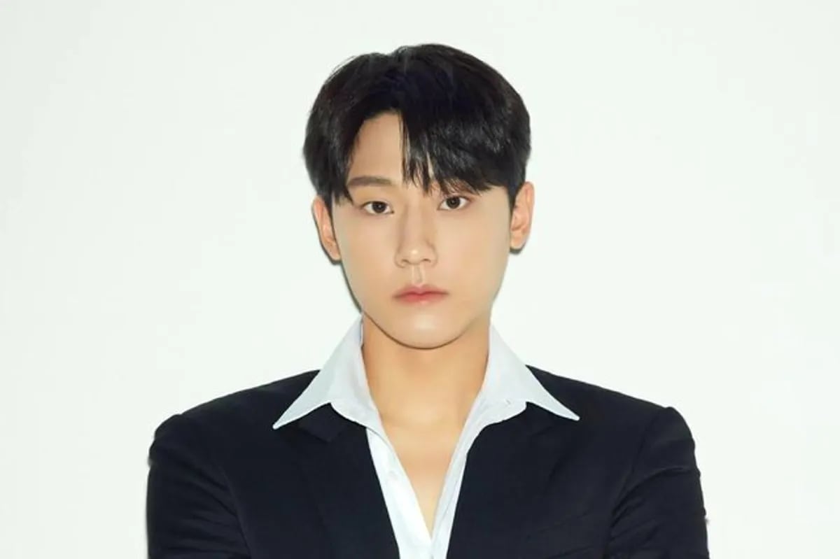 Korean actor Lee Do-hyun to hold Manila fan meet in August | ABS-CBN ...