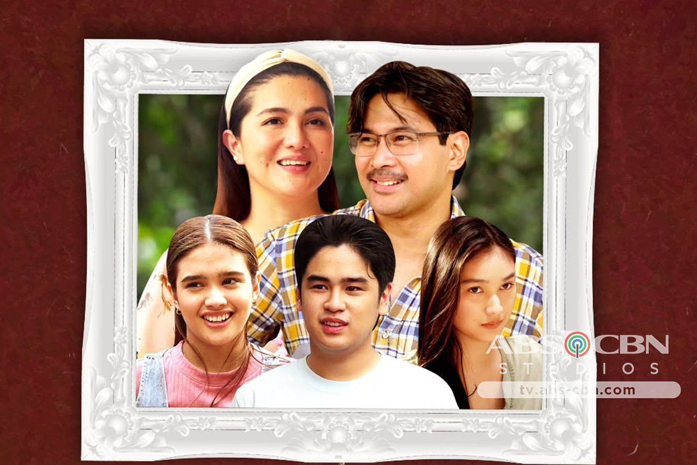 Pagpatay sa Maguad siblings, tampok sa “MMK” | ABS-CBN Entertainment
