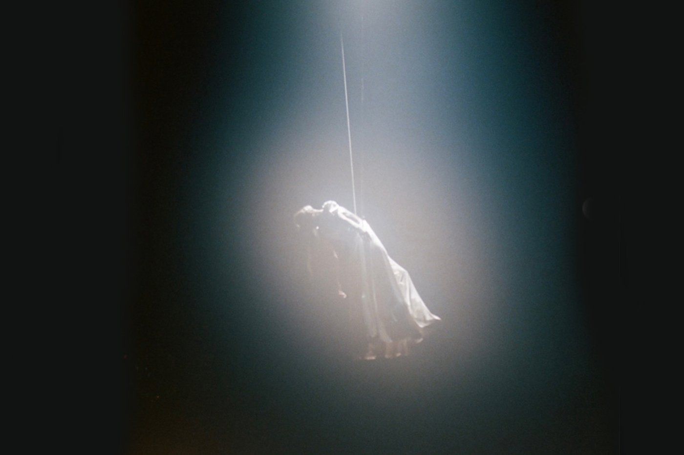 BINI Sheena reacts after Ariana Grande shares their TikTok post | ABS ...