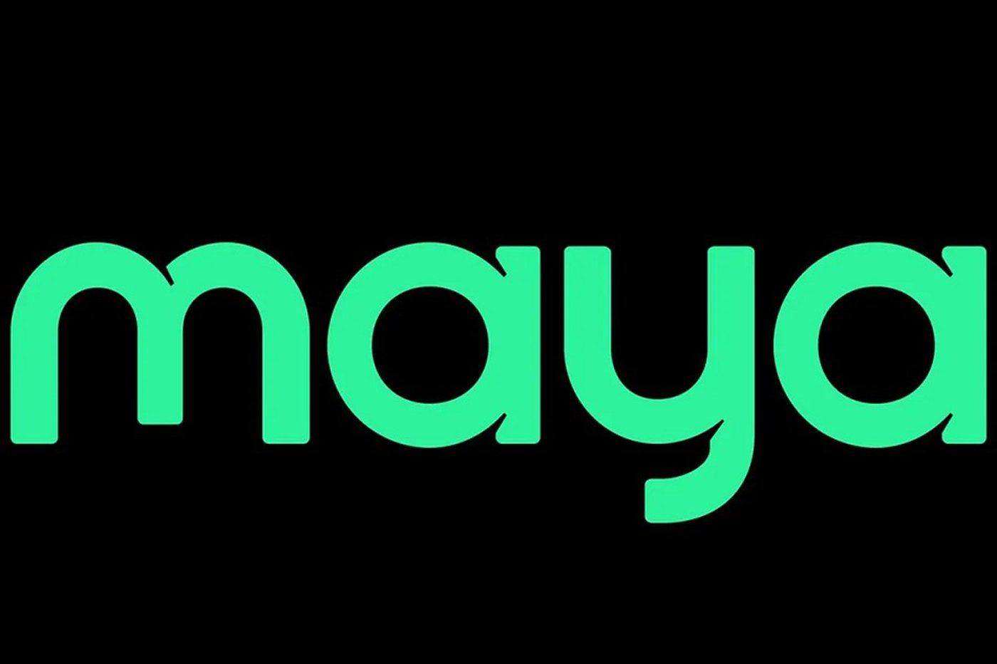 Maya hits profitability, PLDT wants bigger stake | ABS-CBN News