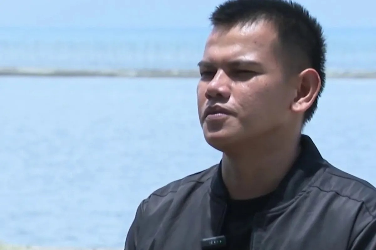 TV PATROL: 'Kalokalike' contestant na pinagmulan ng 'What hafen Vella ...