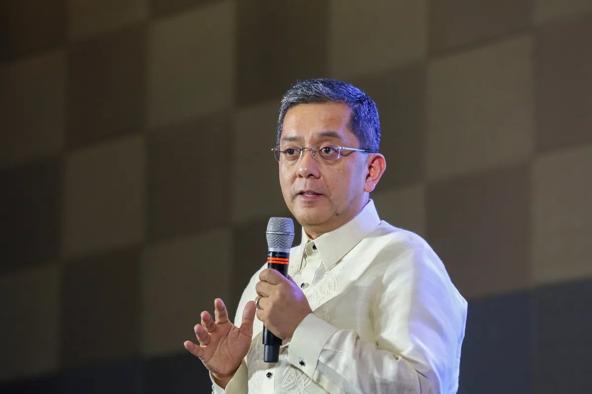 Proclamation of 'Magic 12' senators set on Saturday | ABS-CBN News