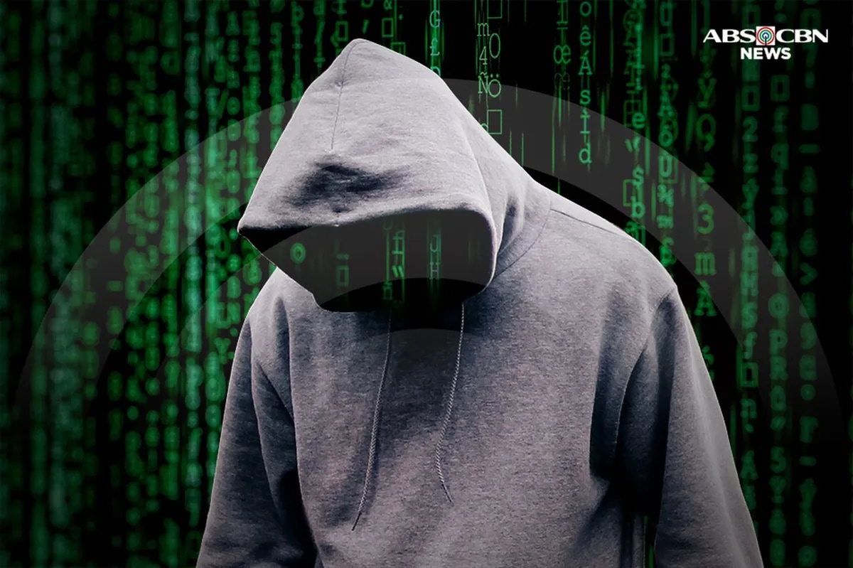 DICT: Man who made online bomb threat vs Comelec nabbed | ABS-CBN News DICT: Man who made online bomb threat vs Comelec nabbed | ABS-CBN News