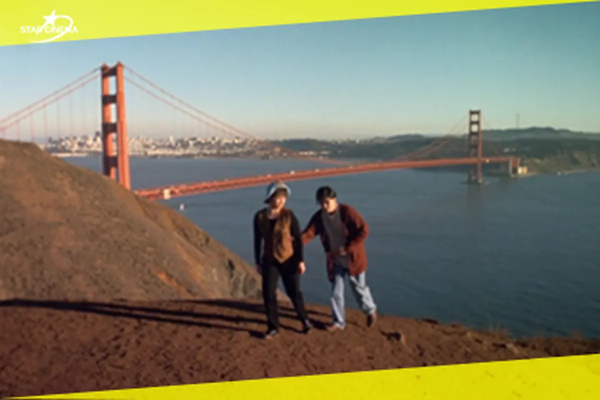 7 Star Cinema movies showcasing the beauty of the world | ABS-CBN ...