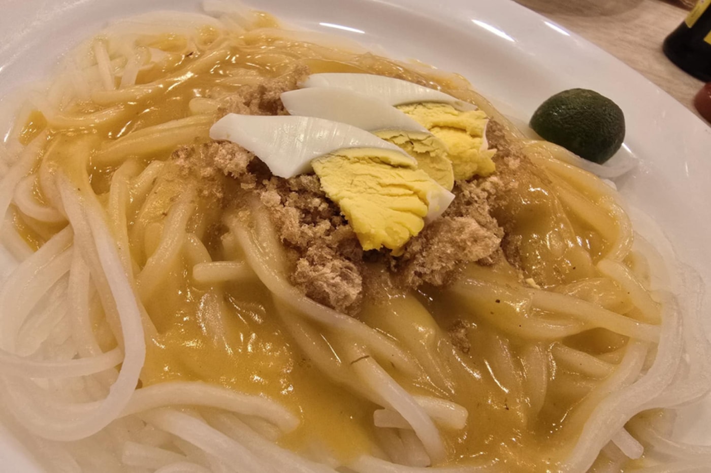 Pancit domination: 4 local faves in world’s best stir-fry dishes list ...