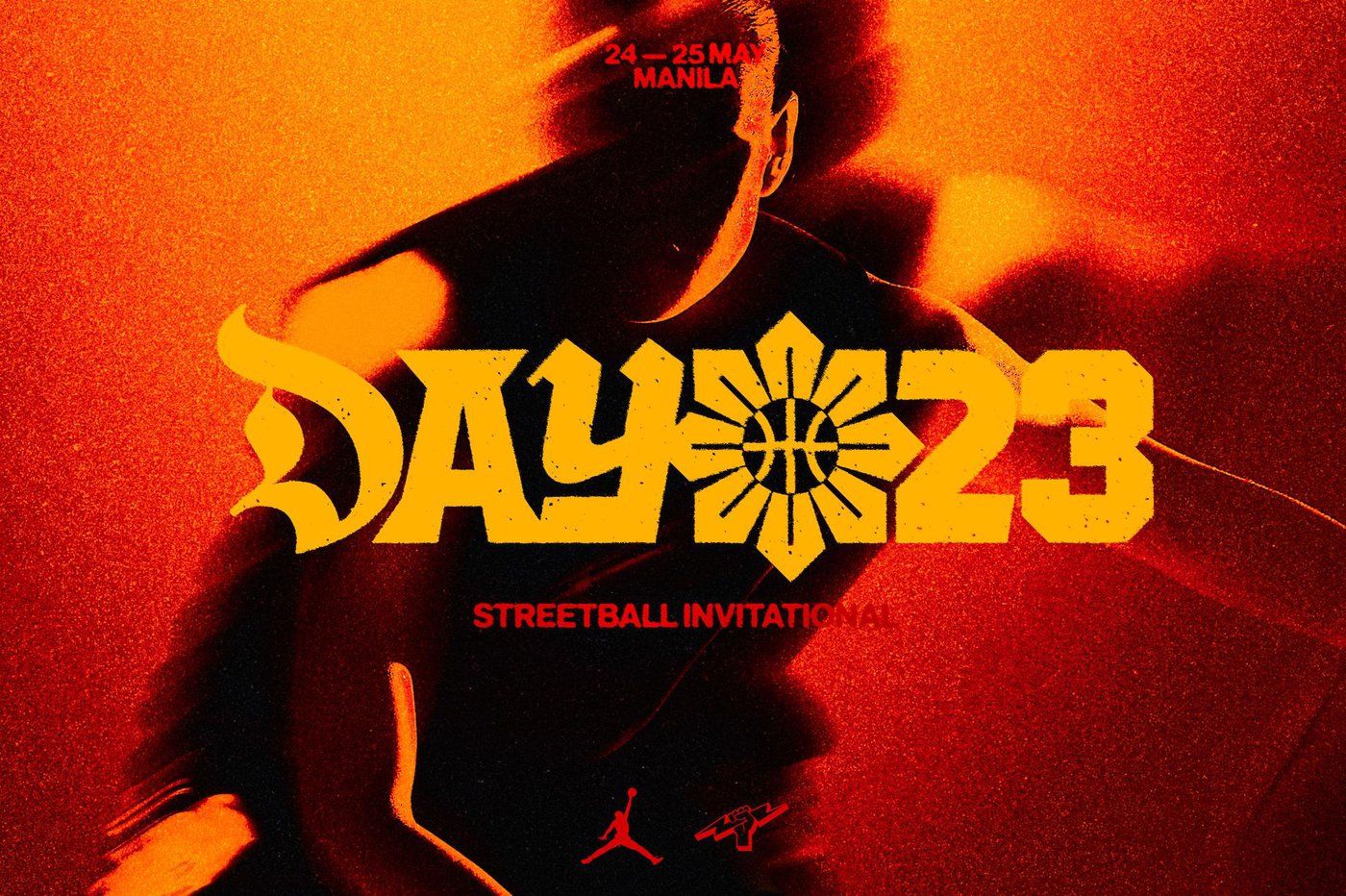 'DAYO23' returns to Mabini Bridge for 2025 edition | ABS-CBN Sports