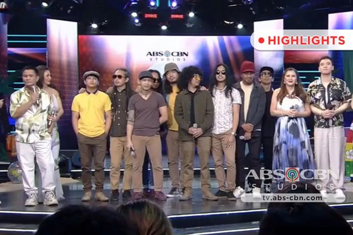 Brownman Revival looks back at their 30 years in the music industry ...