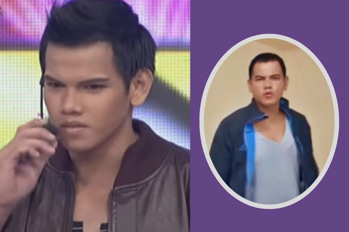 ‘What Hafen Vella’—What Happened to Cristopher Diwata After His ‘It’s ...