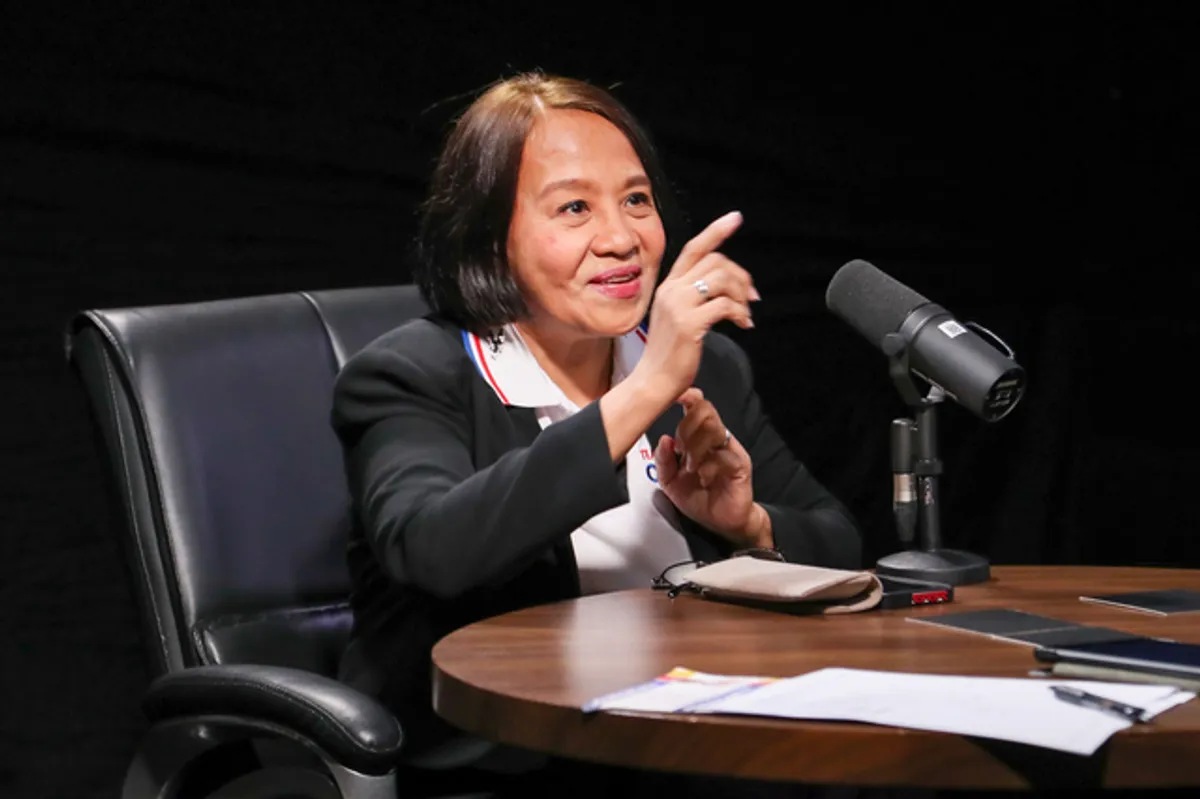 ACT-Teachers slams Dutertes’ 'attempt to monopolize gov’t positions ...