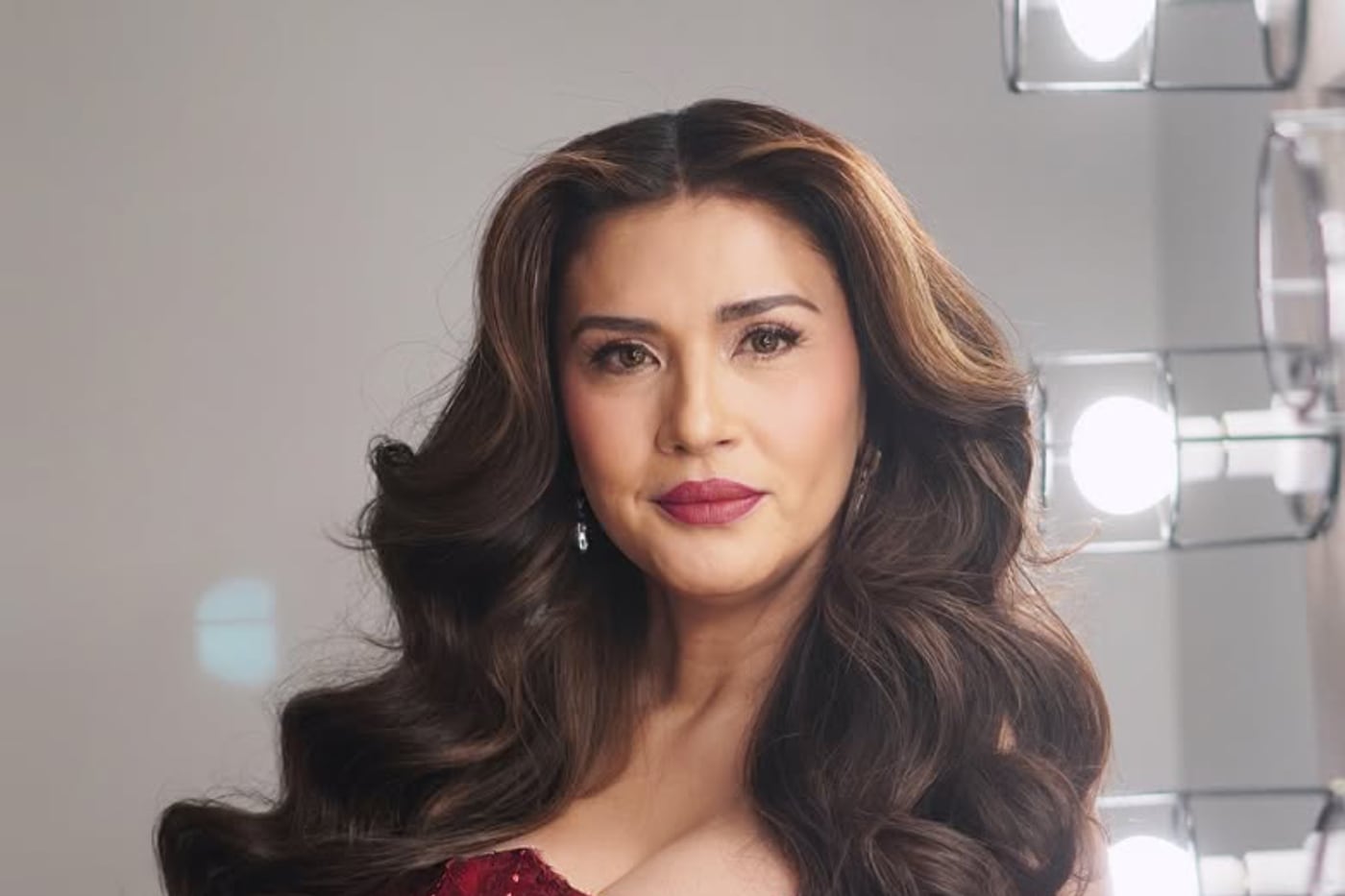 Zsa Zsa Padilla looks back on her anniversary concert: ‘I feel inspired ...