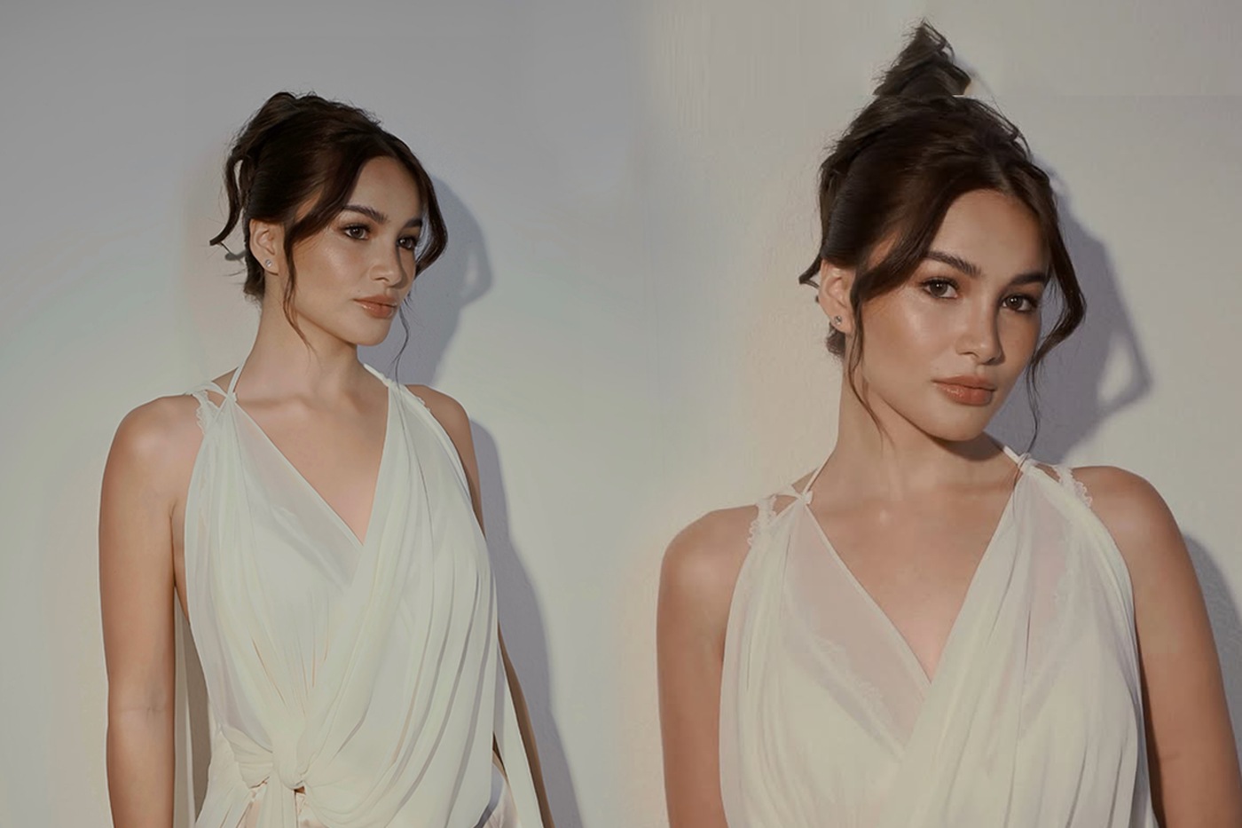 Elisse Joson shares guide on how to create a 'dopamine menu' | ABS-CBN Entertainment