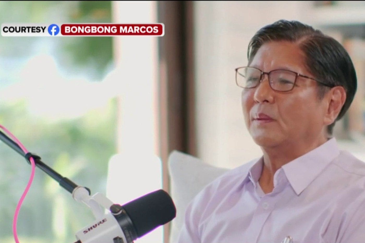 TV PATROL: Mga programa ng gobyerno na mas mararamdaman ng publiko ...