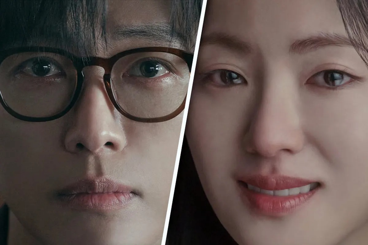 Namkoong Min, Jeon Yeo-been's K-drama 'Our Movie' to stream on Disney+ ...