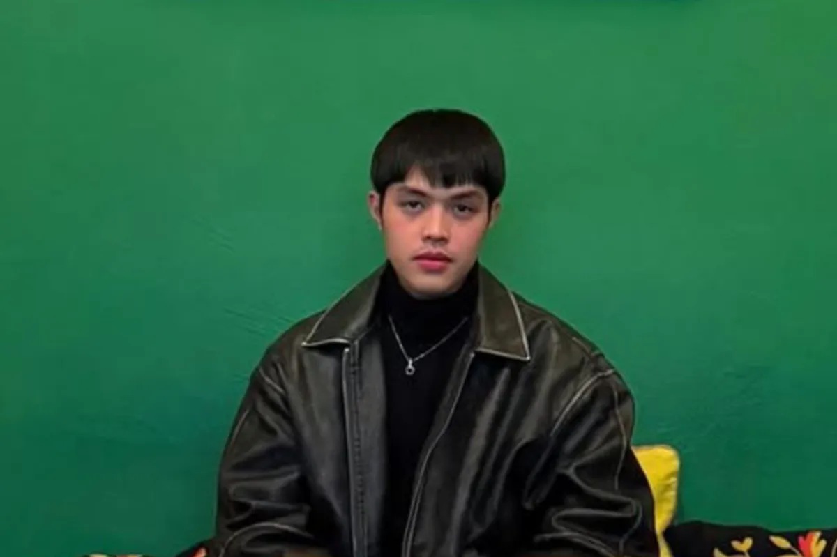EXCLUSIVE: Elijah Canlas opens up about past mental health struggles ...