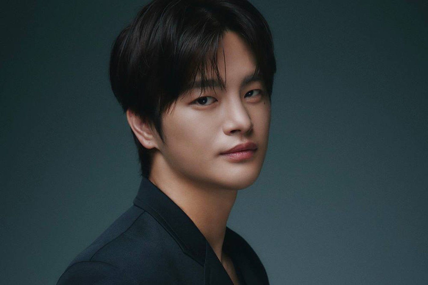 Seo In-guk returning to PH for fan meeting | ABS-CBN Entertainment