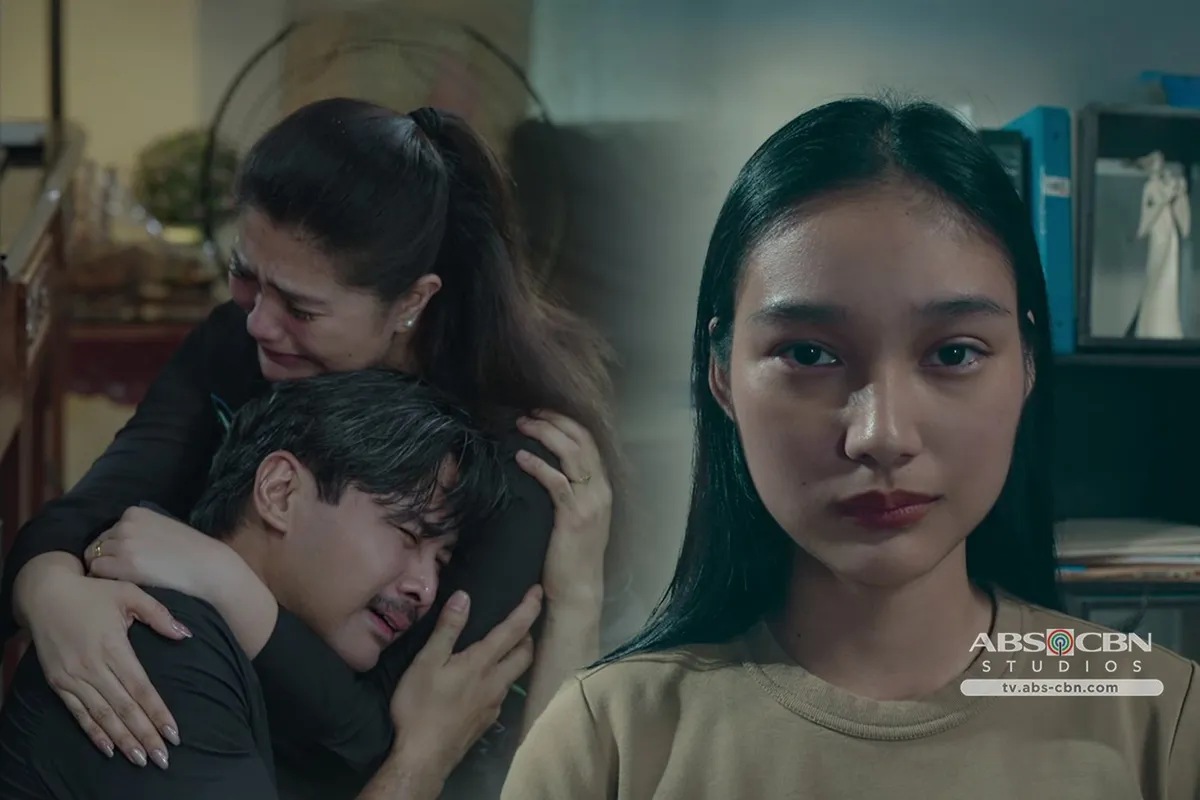 "MMK" uncovers the shocking story behind the Maguad siblings' tragedy ...