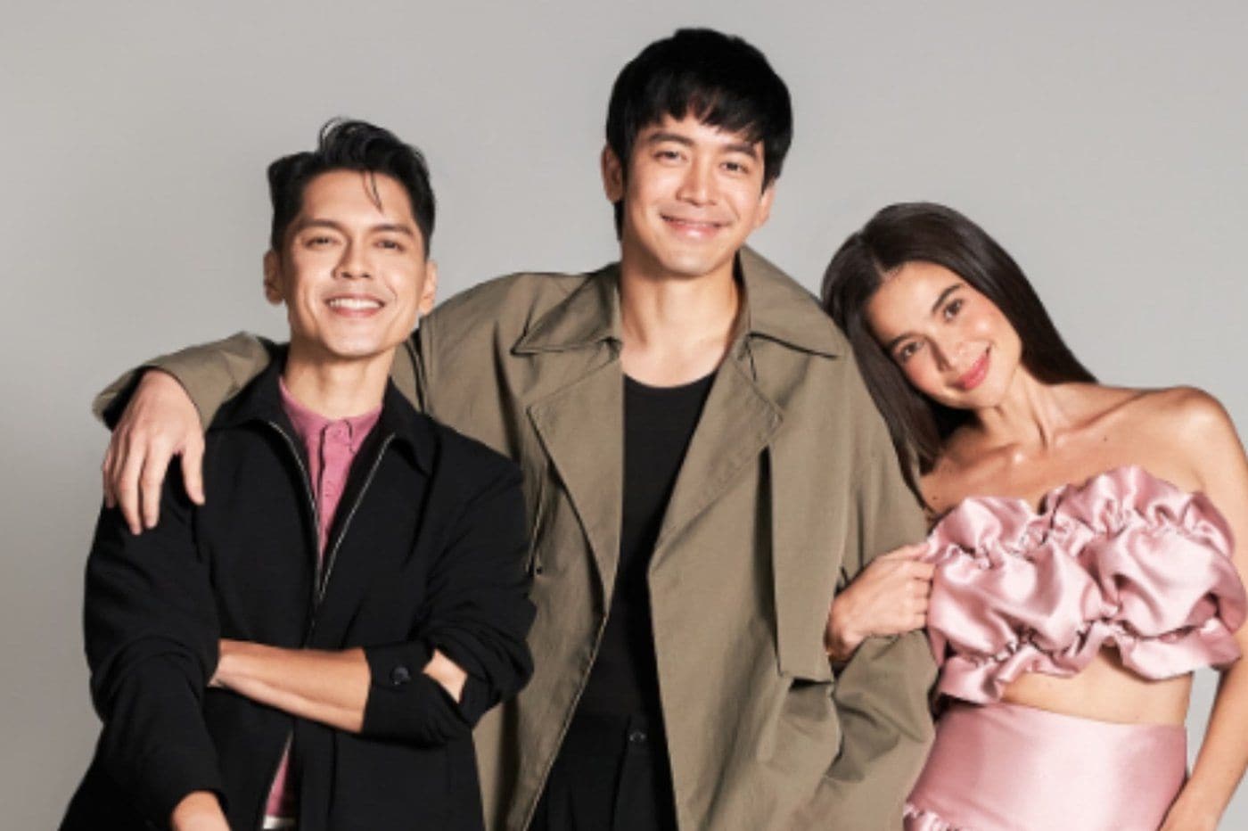anne-curtis-joshua-garcia-carlo-aquino-hold-photo-shoot-for-it-s