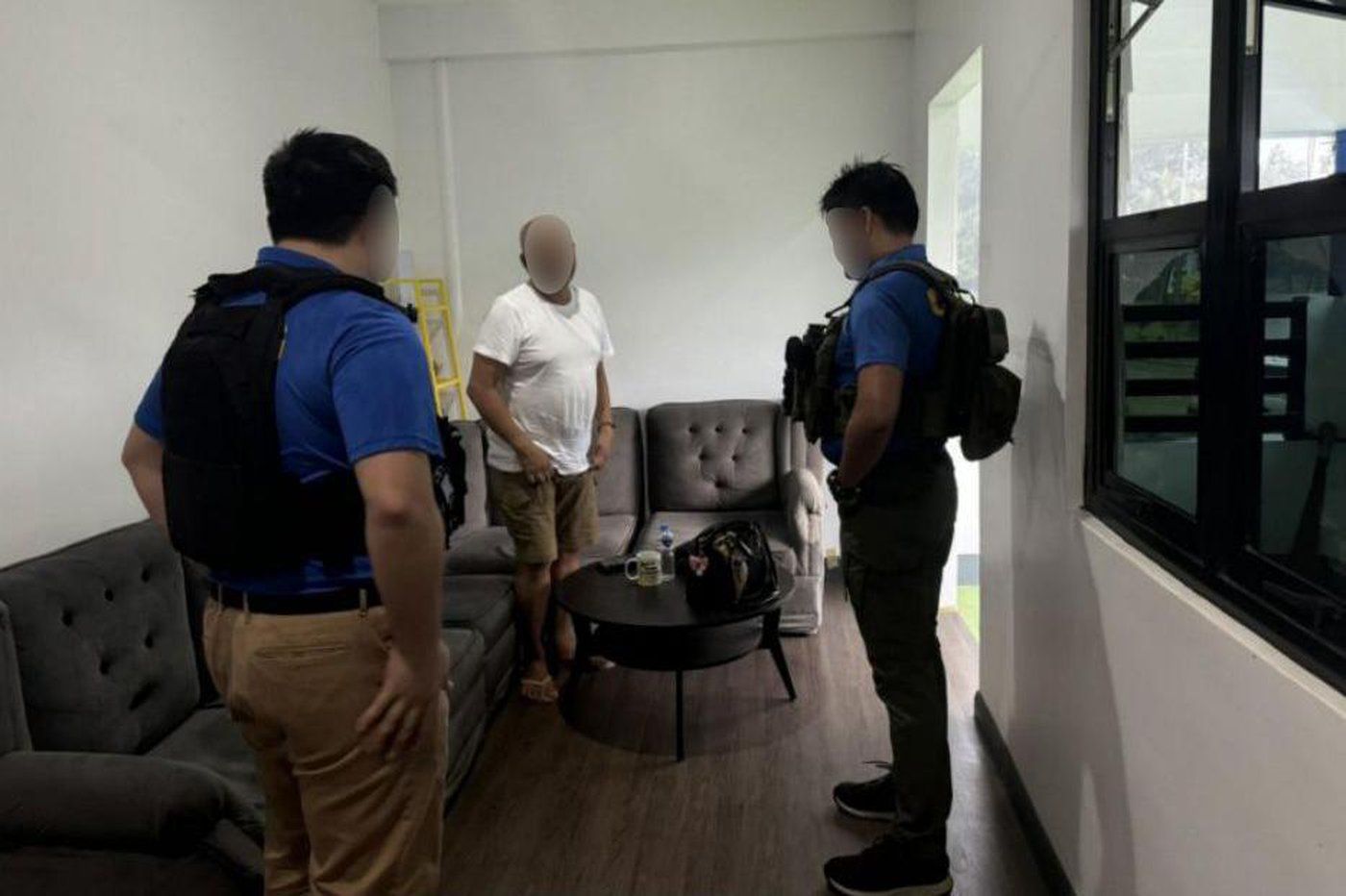South Upi mayor, wife tagged as ‘masterminds’ in vice mayor ambush ...