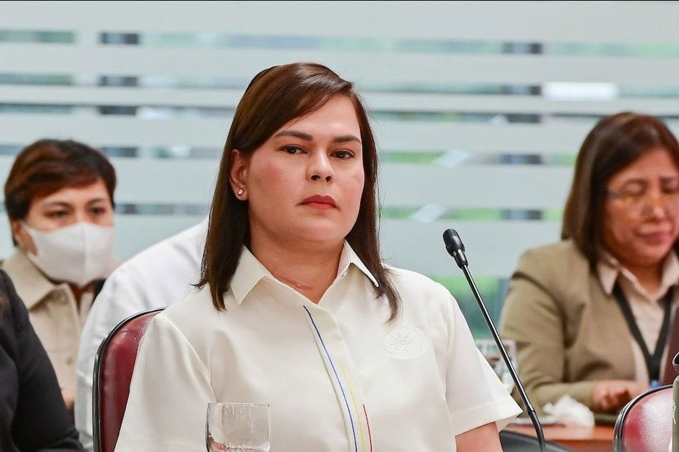 House prosecutors to read articles of impeachment vs Sara Duterte in ...