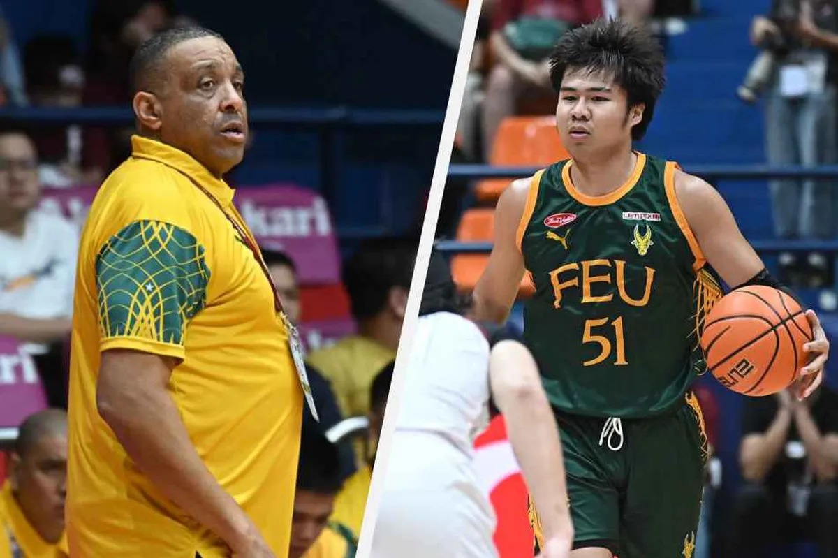 UAAP: Sean Chambers says 'we all need to move on' from Veejay Pre saga ...