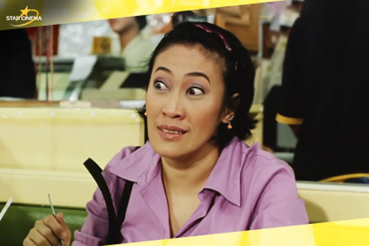 From ‘Anak’ to ‘Madrasta’, can you spot these Star Cinema references in ...