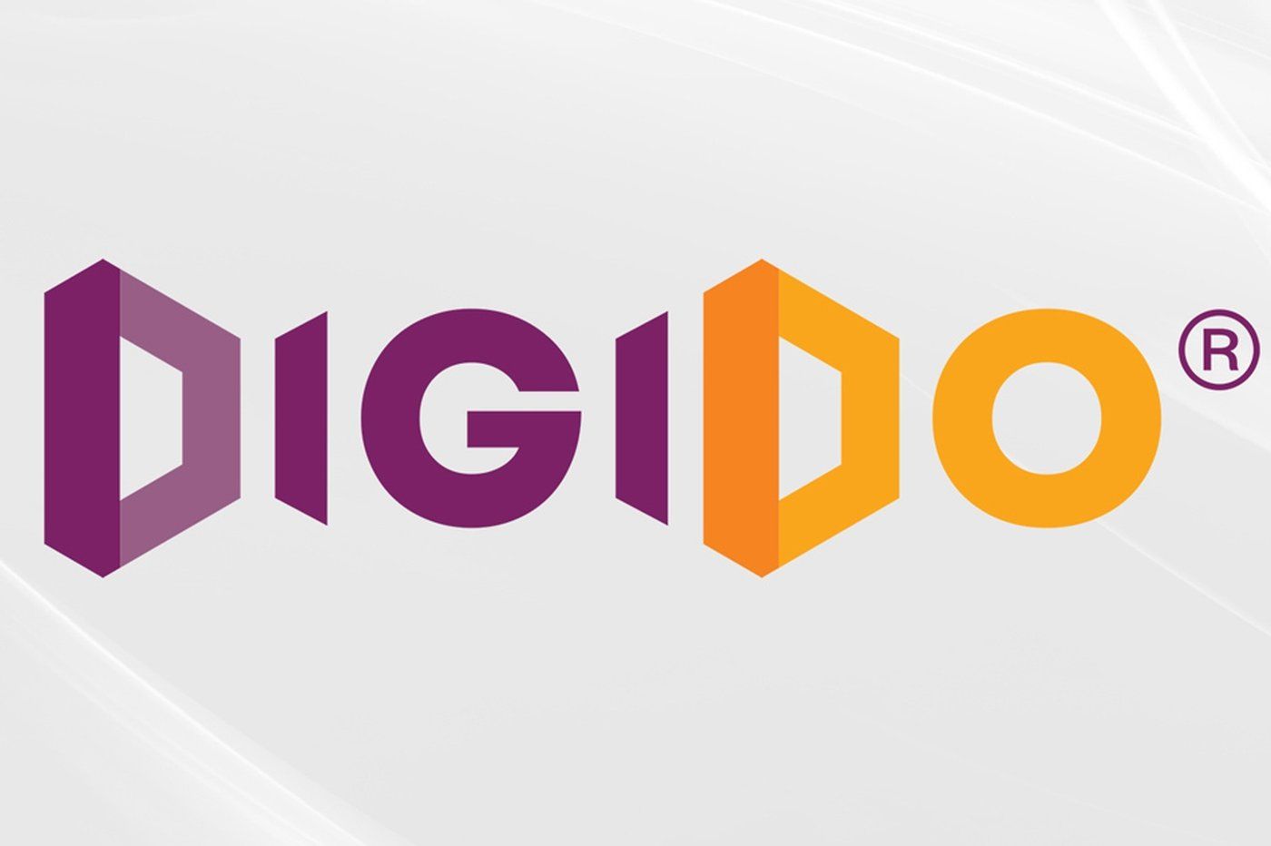 SEC revokes registration, license of Digido | ABS-CBN News