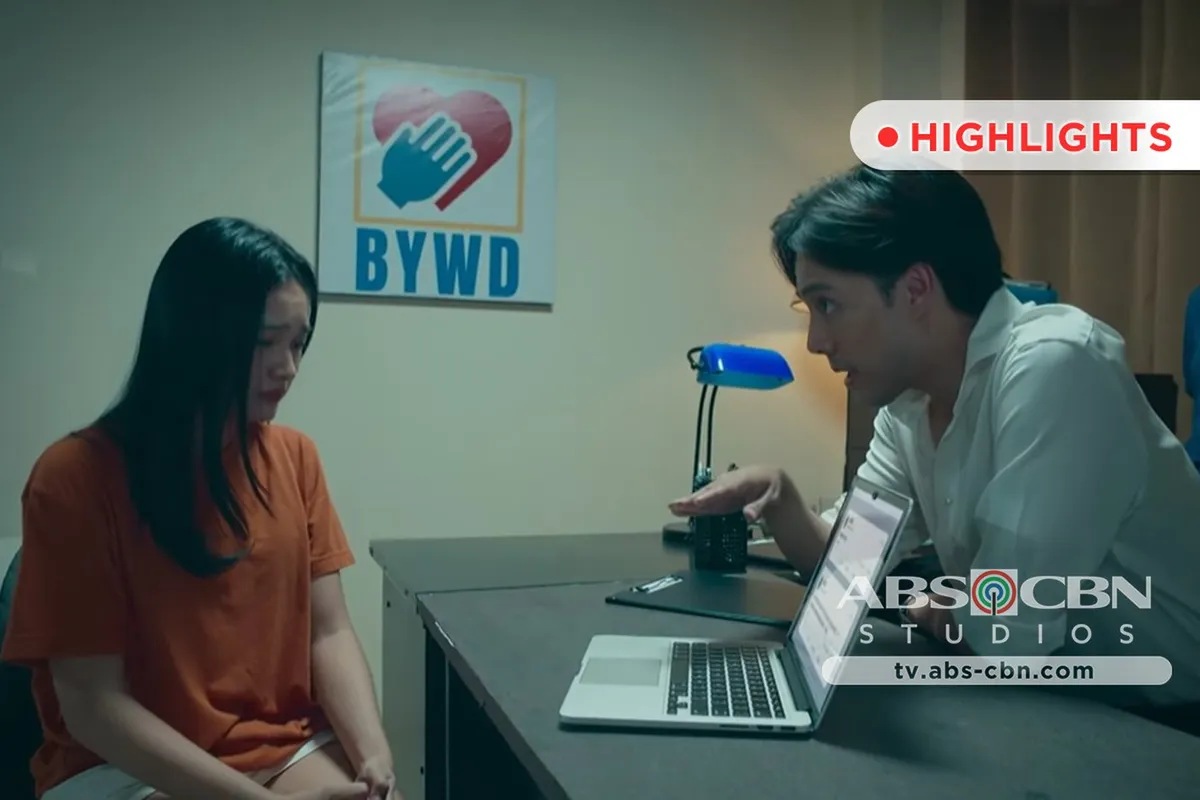 MMK: Jasmine, pangunahing suspek sa pagpatay sa Maguad siblings ...