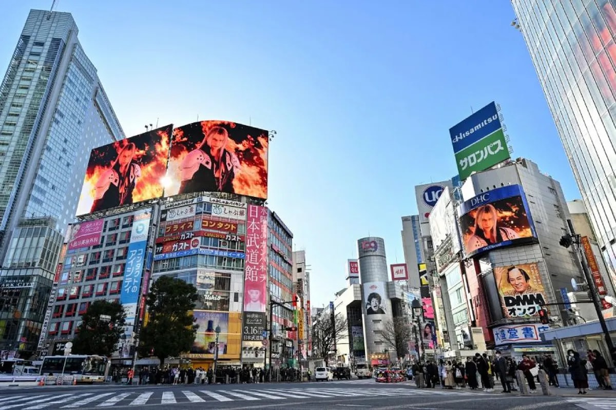 Why Japan's Gen Z is 'quiet quitting' work | ABS-CBN News