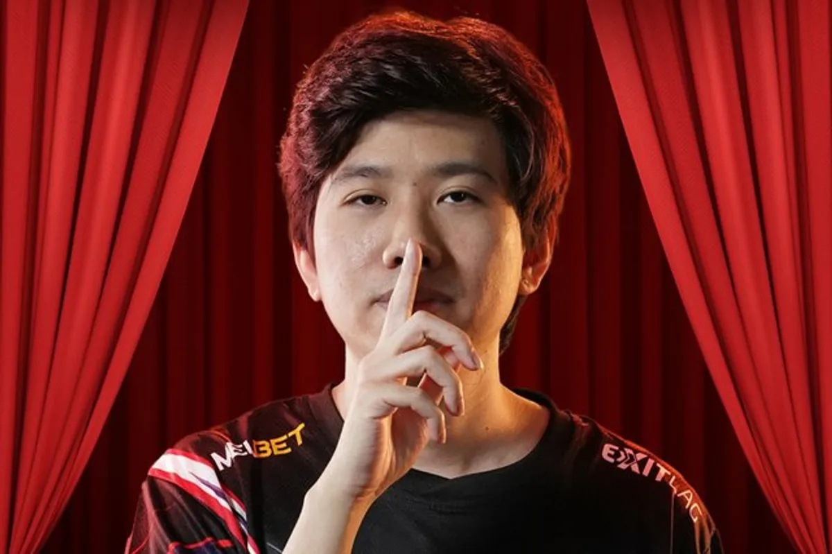 Dota 2: Kuku, Flipster Talon nail resounding victories over Nigma ...