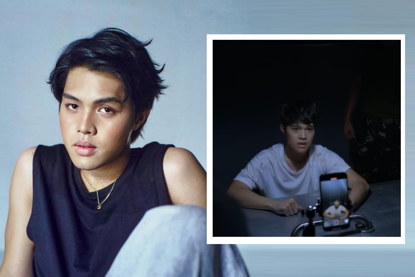 EXCLUSIVE: Elijah Canlas reflects on emotionally dark scene in ...