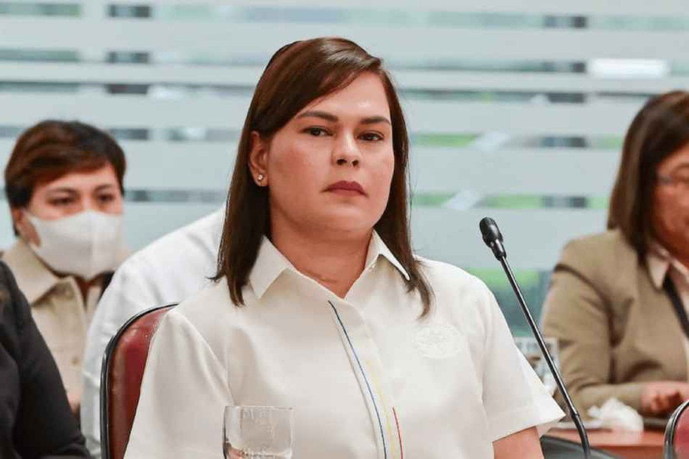 New Congress, new impeach complaint? Lawyer says no stopping Duterte impeach trial | ABS-CBN News