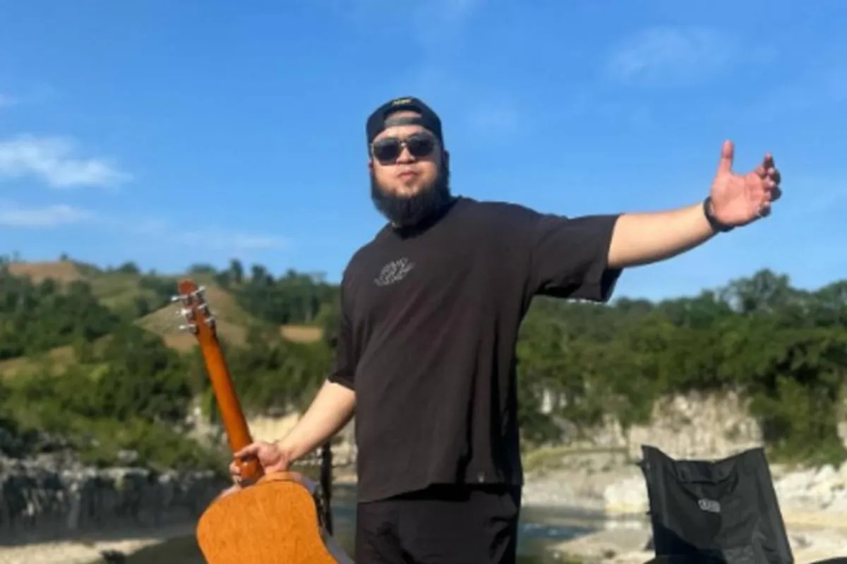 EXCLUSIVE: Jireh Singson of Agsunta on their shift from song covers to ...