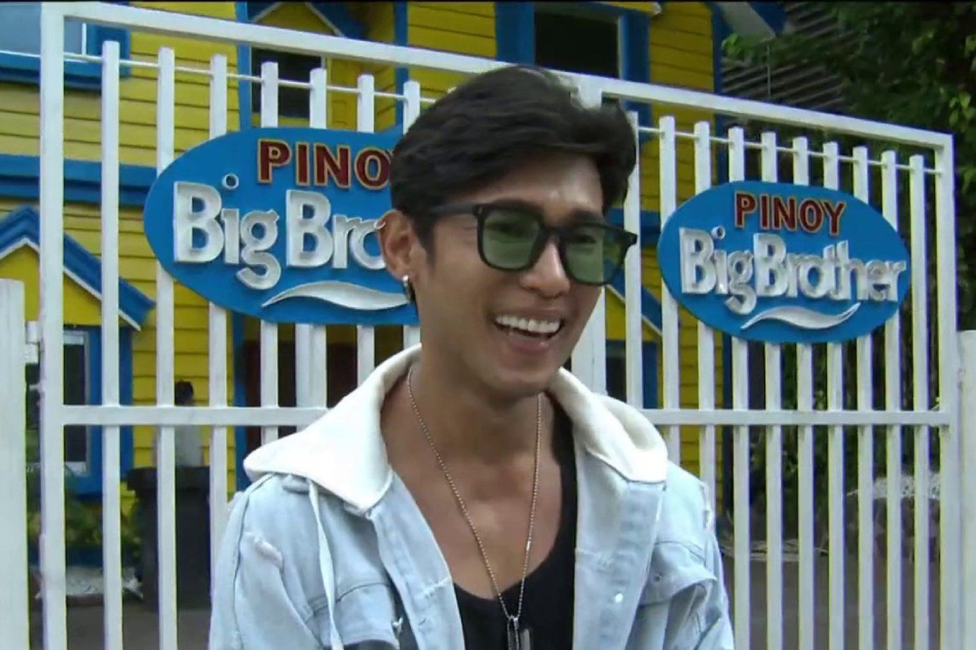 TV PATROL: 'Kapitbahay ni Kuya' ramdam umano ang pagiging PBB housemate ...