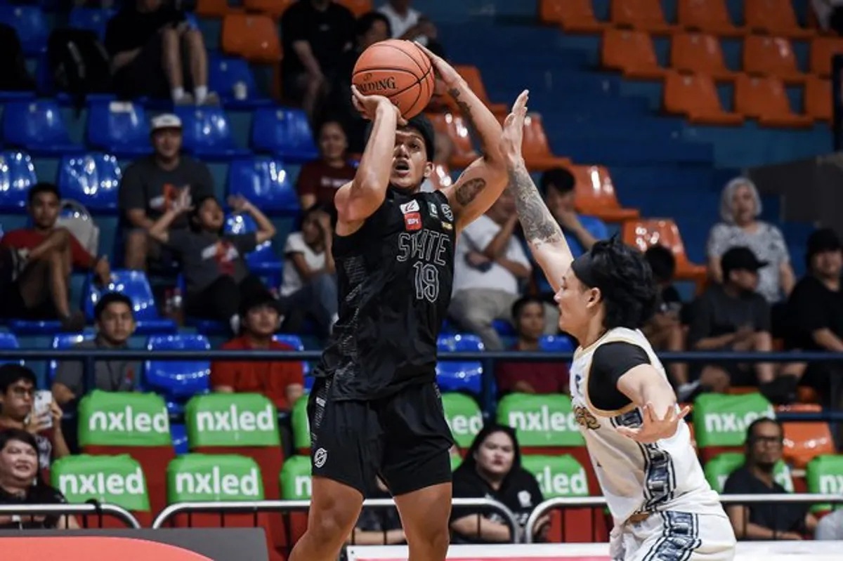 FilOil: Abadiano comes alive in the 4th to steer UP over National U ...