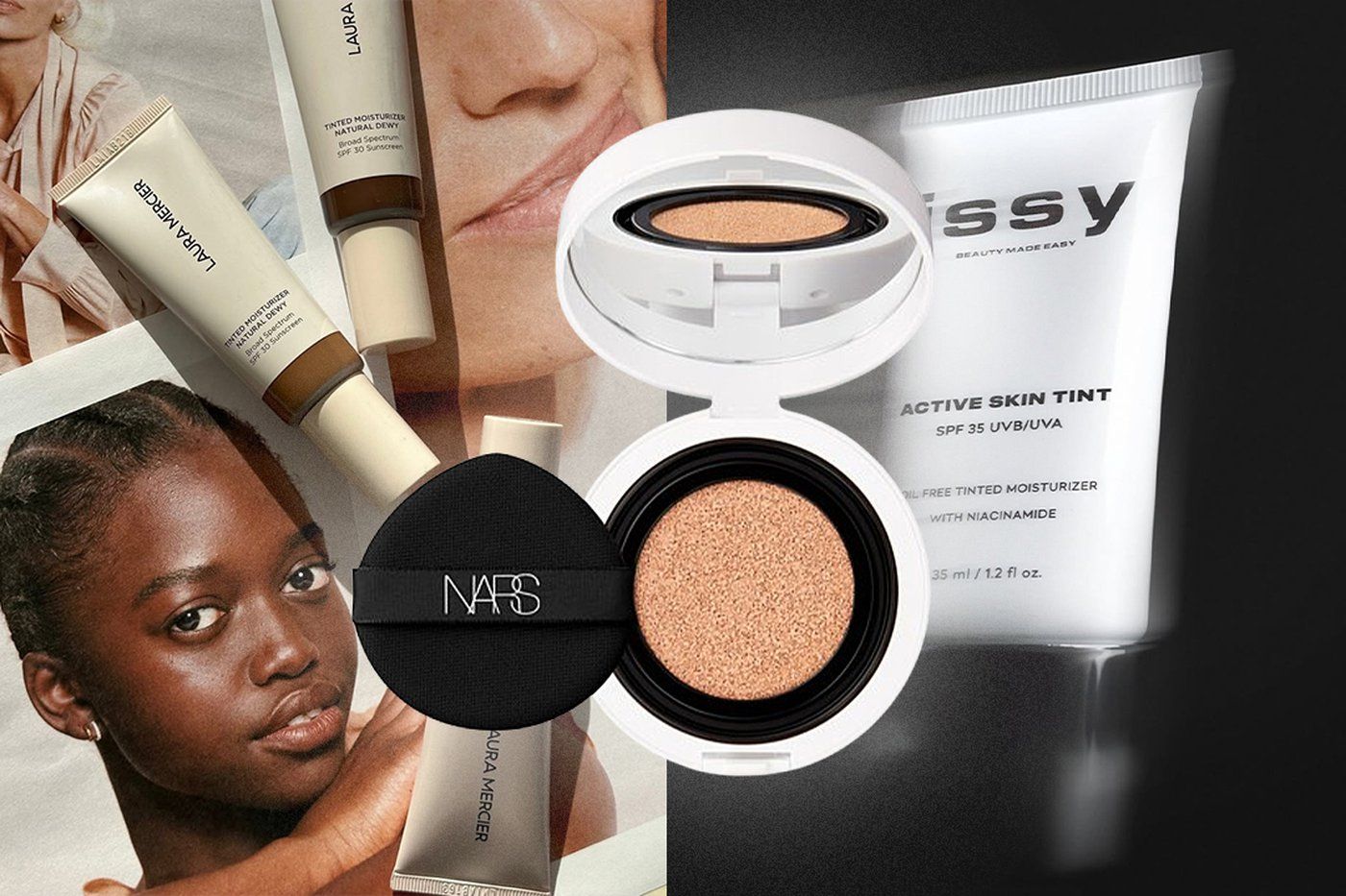 Add to Cart: Protect Your Skin with SPF-Packed Makeup | ABS-CBN Metro.Style