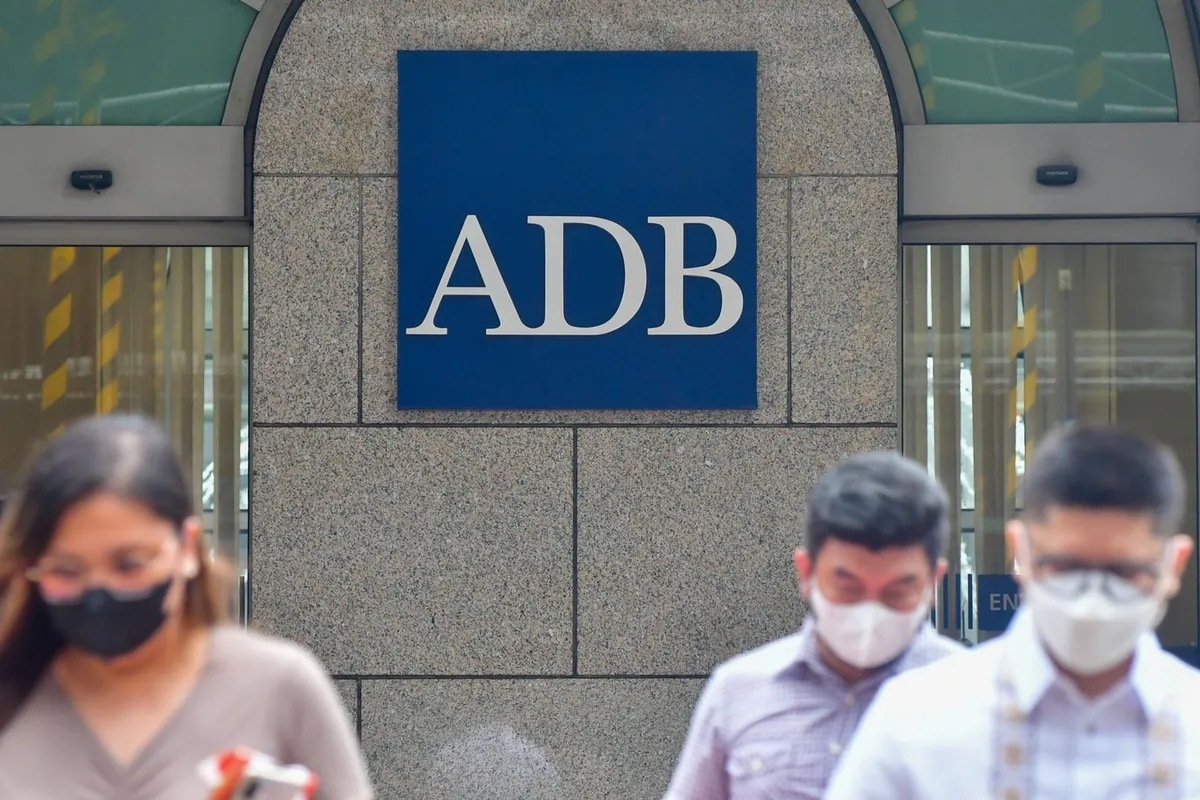 ADB commits $400M to support development projects in Mindanao, Palawan | ABS-CBN News