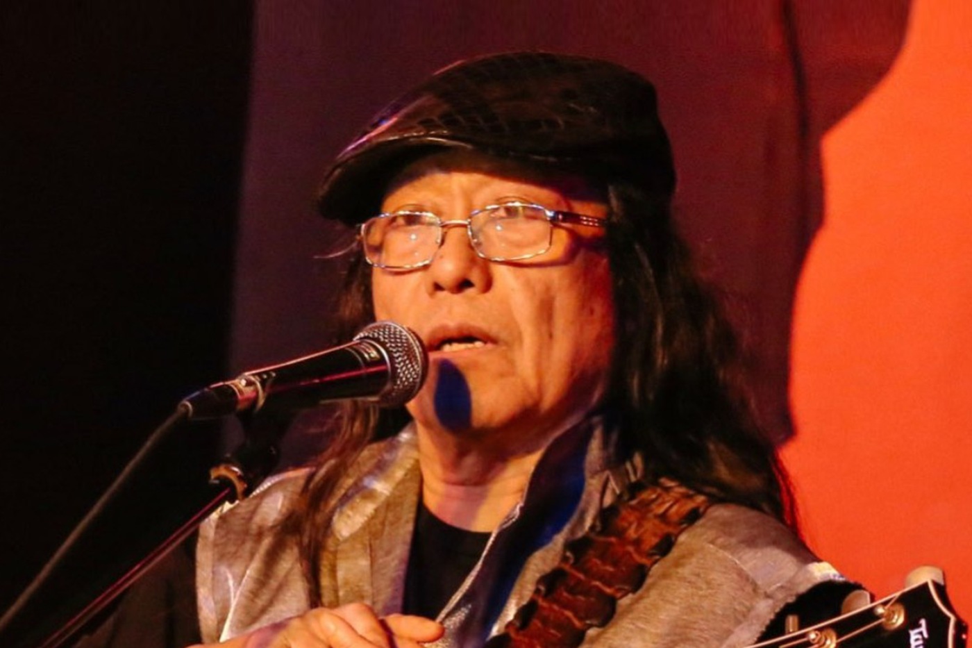 Here are the Freddie Aguilar songs that cemented his legacy | ABS-CBN Entertainment