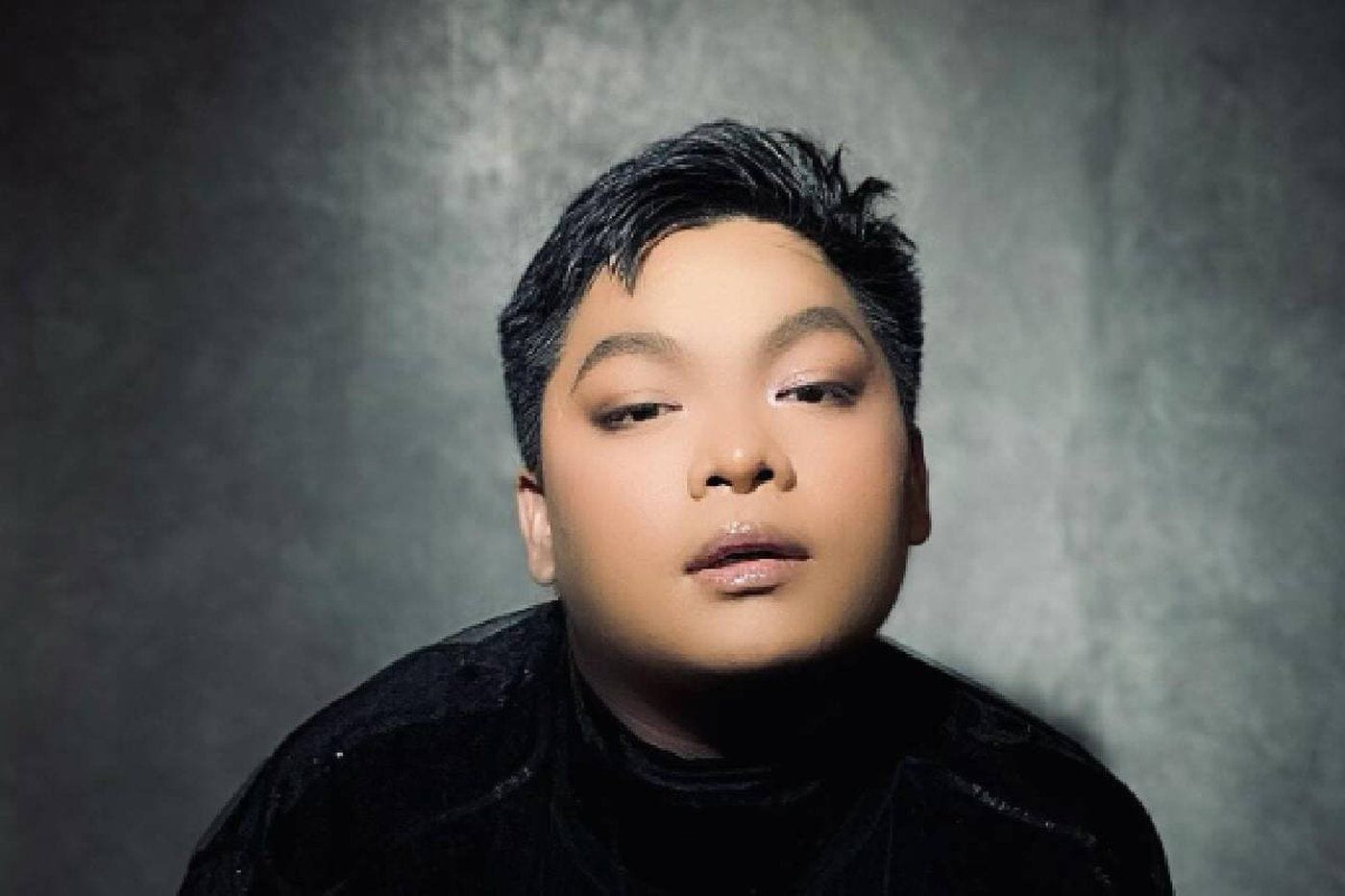 Tawag ng Tanghalan singer John Mark Saga joins benefit concert for ...