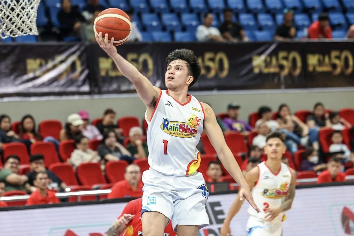 PBA: Adrian Nocum’s career-best 30 powers RoS vs. Phoenix to stay in ...