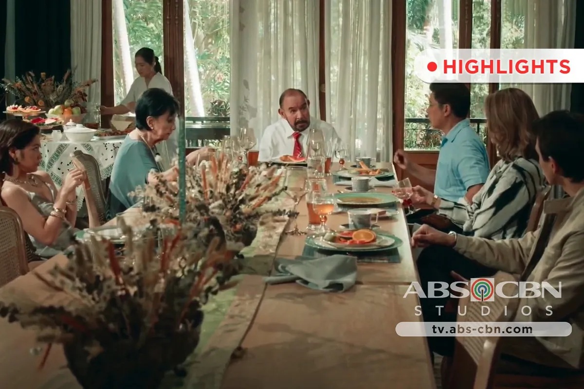 Batang Quiapo: Pamilya Guerrero, muling lilinisin ang kanilang pangalan ...