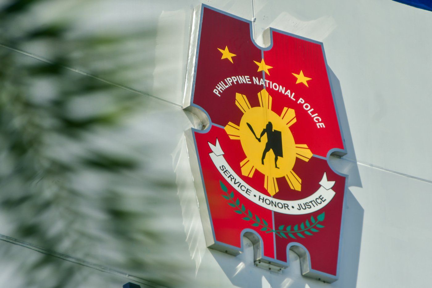 PNP launches multi-agency anti-kidnapping body amid surge in crypto ...