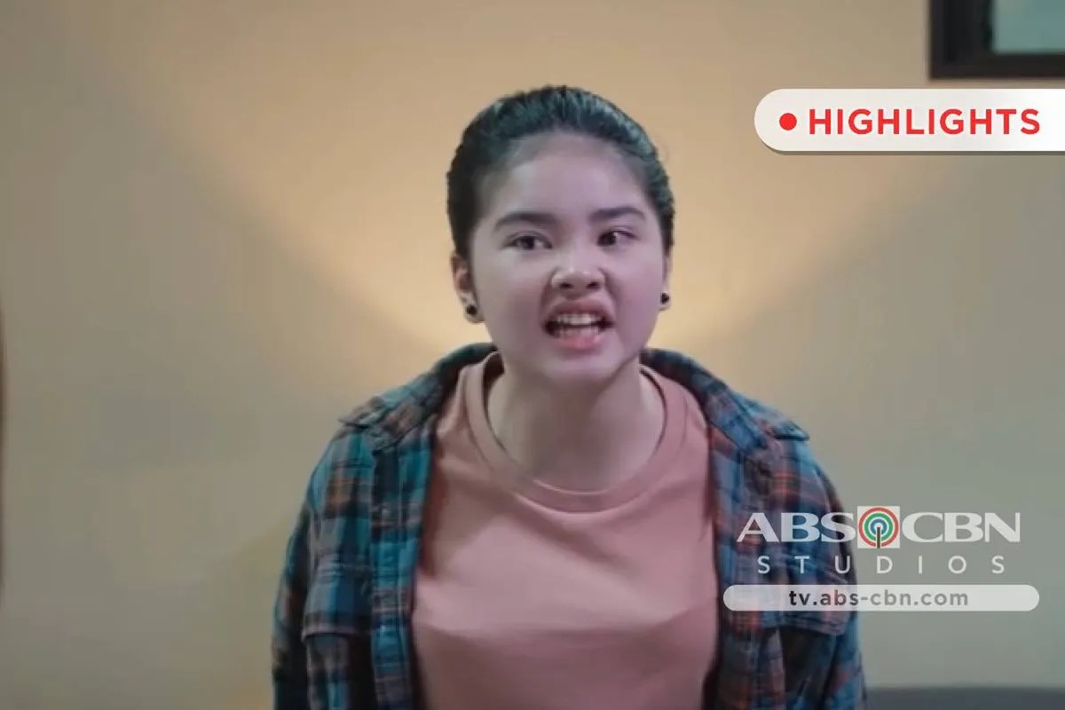 Saving Grace: Erin, ibinunyag ang katotohanan sa pagkamatay ni Antonio ...