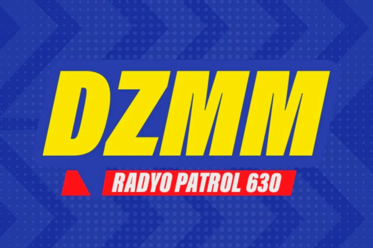 DZMM Radyo Patrol 630 returns on air | ABS-CBN News