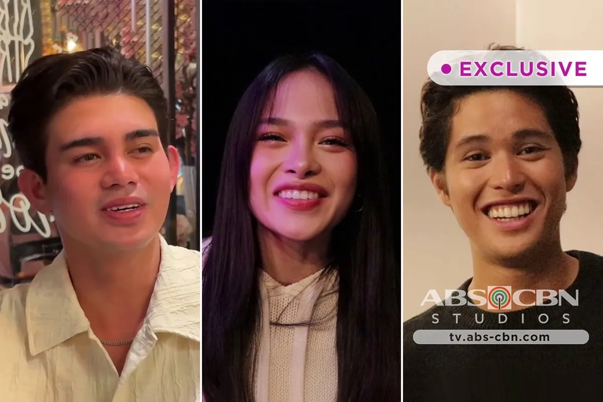 If these celebrities had to pick a brand-new screen name, here’s what ...