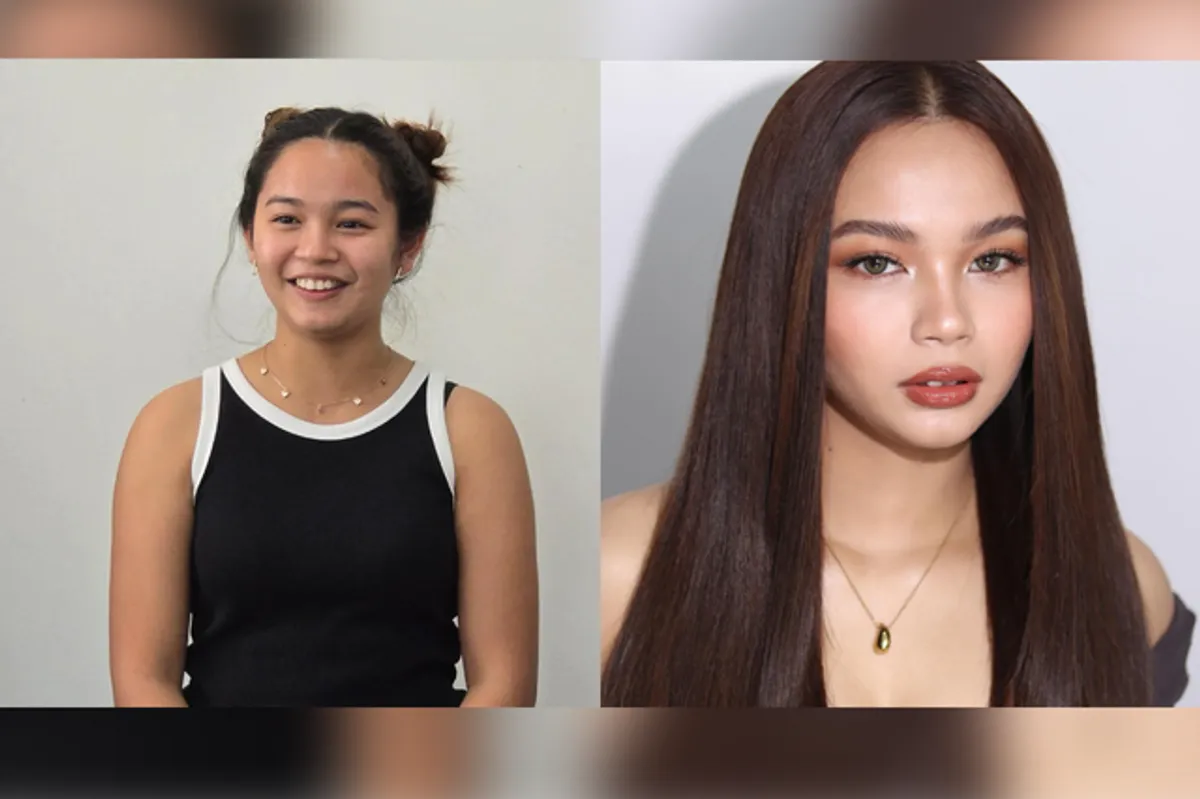 EXCLUSIVE: Kolette Madelo reflects on PBB journey and theater dreams ...