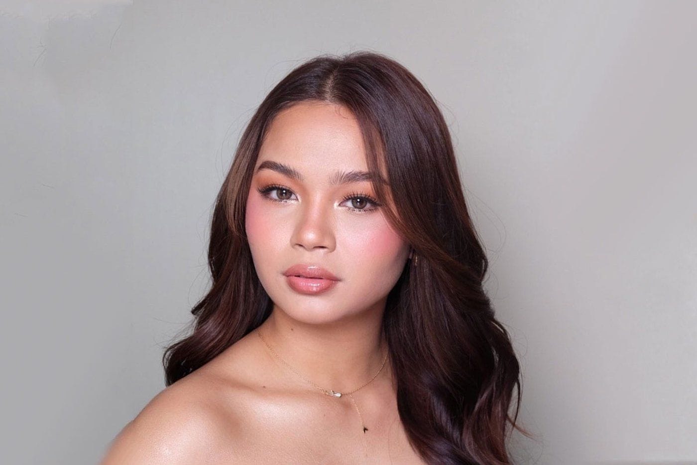 Kolette Madelo proves she's in her 'singer era' with these witty song ...