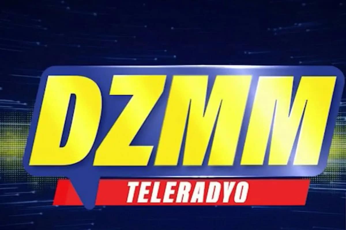 TV PATROL: DZMM Radyo Patrol 630 at DZMM Teleradyo nagbabalik sa ...